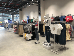 Zudio – Where Everyday Women’s Fashion Meets Everyday Prices – Strictly ...